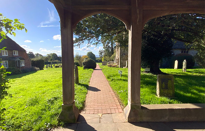 Living in Cuckfield, West Sussex | Sussex Exclusive