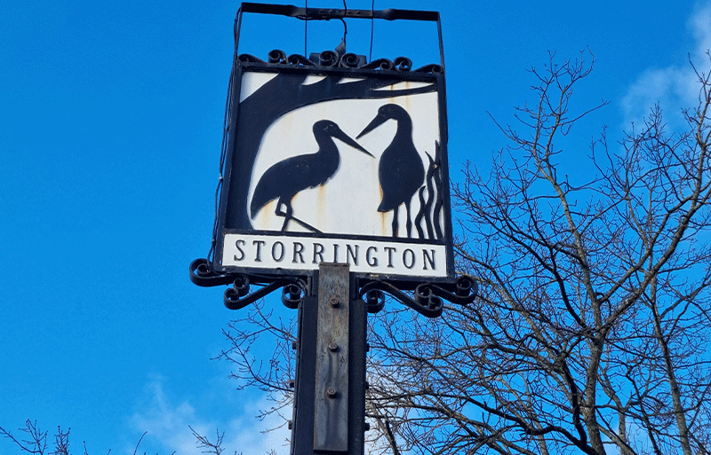 Things To Do In Storrington | Sussex Exclusive